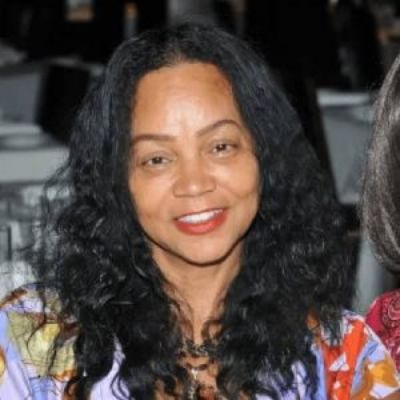 Who Is Denise Gordy? Exploring Her Life, Career, and Family Ties ...