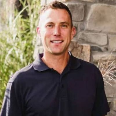 Peter Riley: Real Estate Expert and Husband of TV Personality Emily ...