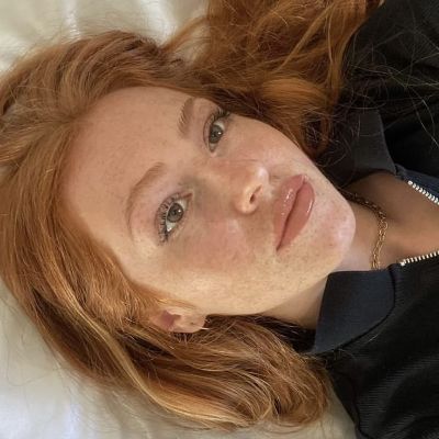 Hadley Grace: Rising Country Music Star & Viral TikTok Sensation ...