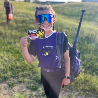 Hadley Grace: Rising Country Music Star & Viral TikTok Sensation ...