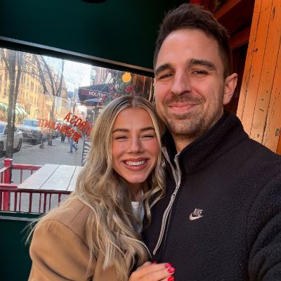 Jane Williamson — TikTok’s Viral Momfluencer. | Glamour Path