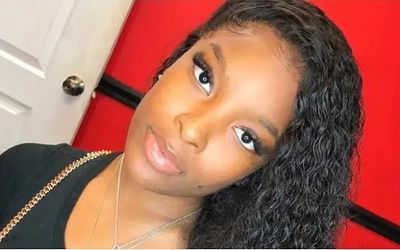 Glamour Path | Celebrity Gossip Magazine | Latest Celebrity News and ...