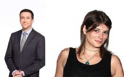 relationship | Relationship | Glamour Path