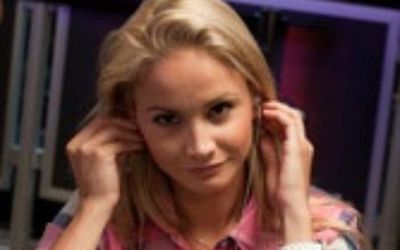 lewis-willman Author | lewis-willman Author | Glamour Path