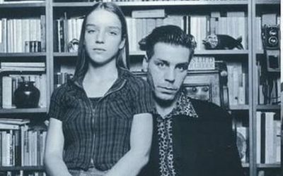 celebrity-babies | Celebrity Babies | Glamour Path