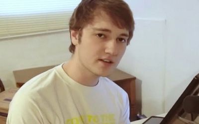 wealth | Wealth | Glamour Path