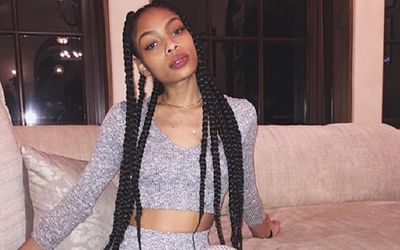 celebrity-babies | Celebrity Babies | Glamour Path