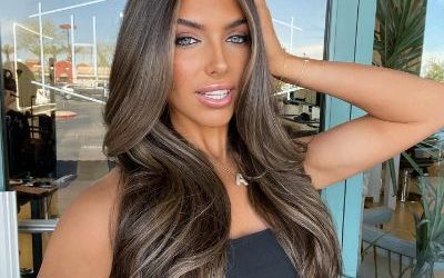 Glamour Path | Celebrity Gossip Magazine | Latest Celebrity News and ...