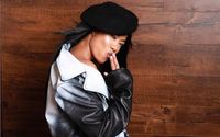 Meet Marcia Chilombo - Jhené Aiko’s Sibling Sister | Photos and Facts ...