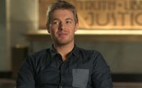 10 Facts About Jordan Wilcox – Todd Lasance’s Partner and Baby Mama | Glamour Path