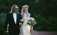 Get to Know Skylar Lynnae Neil - Late Daughter of Vince Neil and ...