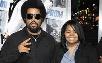 6 Facts About Shareef Jackson - Ice Cube and Kimberly Woodruff's Son Facing Mistaken Identity In ...
