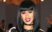 Cardi B Plastic Surgeries and Tattoos - Before and After Pictures ...