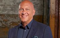 Get to Know Hannah Wilkos - Steve Wilkos' Second Wife | Photos and ...